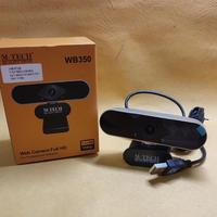 Jual Webcam Murah Murah & Terbaik - Harga Terbaru Maret 2025