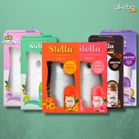 Jual Refill Stella Murah - Harga Terbaru April 2025