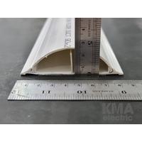 Jual Kabel Duct Tc4 Terbaik - Harga Murah April 2025 & Cicil 0%