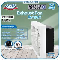 Jual Eksos Fan Terbaik - Harga Murah Februari 2025 & Cicil 0%