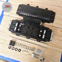 Jual Joint Closure 24 Core Murah & Terbaik - Harga Terbaru Juni 2024