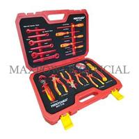 Toko Maxpower Official Online - Produk Lengkap & Harga Terbaik | Tokopedia