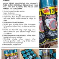 Jual Drathon Murah - Harga Terbaru Juni 2024