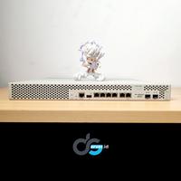 Jual Mikrotik X86 Terbaru - Harga Murah Juni 2024 & Cicil 0%