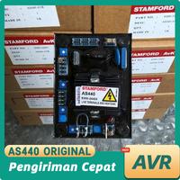 Jual Avr As440 Terbaik - Harga Murah Mei 2024 & Cicil 0%