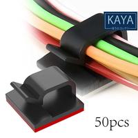 Jual Clamp Kabel Terbaik - Harga Murah Mei 2025 & Cicil 0%