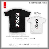 Toko Orifake Official Store Online - Produk Lengkap & Harga Terbaik ...