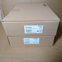 Jual Toto Tx109ld Terbaik - Harga Murah Juni 2024 & Cicil 0%