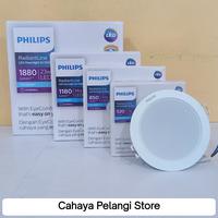 Jual Lampu Led Philips 23 Watt Murah & Terbaik - Harga Terbaru Juni 2024