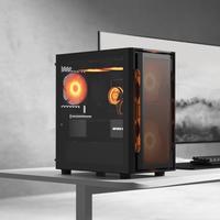 Jual Pc Mini Gaming Murah & Terbaik - Harga Terbaru Mei 2025