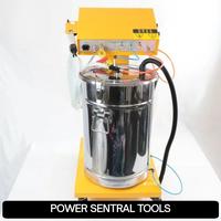 Jual Cat Powder Coating Murah & Terbaik - Harga Terbaru Mei 2024