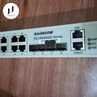 Jual Raisecom Murah - Harga Terbaru Agustus 2025