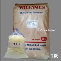 Toko KALANG KABUT KIMIA Online - Produk Lengkap & Harga Terbaik | Tokopedia