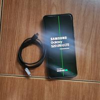 Harga Samsung Galaxy S20 Ultra Terbaru & Resmi Juni 2024 - Tokopedia