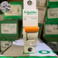 Jual Mcb 1P 32A Schneider Terbaik - Harga Murah Juni 2024 & Cicil 0%