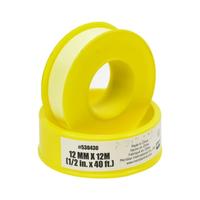 Jual Ptfe Tape Murah & Terbaik - Harga Terbaru Mei 2025