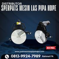 Jual Mesin Las Miller Terbaik - Harga Murah Juni 2024 & Cicil 0%