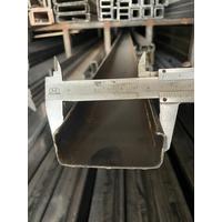 Jual Cnp 75 Murah - Harga Terbaru 2024