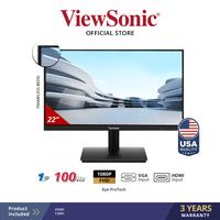 ViewSonic Official Store - Produk Resmi & Terlengkap | Tokopedia
