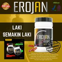 Jual Erojan Terbaik - Harga Murah Mei 2024 & Cicil 0%