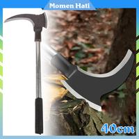 Jual Arit Rumput Terbaik - Harga Murah Mei 2024 & Cicil 0%