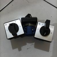 Jual Selector Switch 4 Posisi Terlengkap - Daftar Harga Mei 2024 ...
