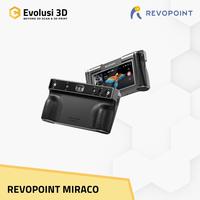 Jual 3D Scanner Murah & Terbaik - Harga Terbaru Juni 2024