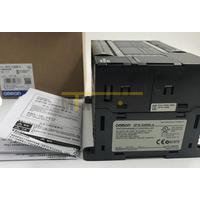 Jual Plc Omron Terbaik - Harga Murah April 2025 & Cicil 0%