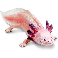 Pusheen by Gund - Produk Resmi & Terlengkap | Tokopedia