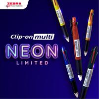 Zebra Indonesia Official - Produk Resmi & Terlengkap | Tokopedia