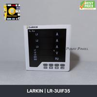 Jual Hz Meter Murah - Harga Terbaru Juni 2024