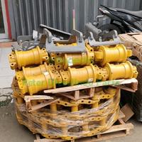 Jual Tracklink Murah - Harga Terbaru Februari 2025