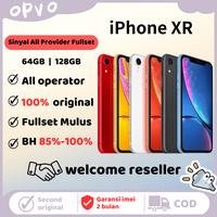 iPhone Bekas Murah Harga Terbaru - Pilihan Terlengkap