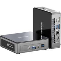 Jual Mini Pc N100 Terbaru - Harga Murah Mei 2024 & Cicil 0%