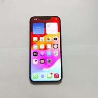 Jual Iphone 13 Bekas Murah - Harga Terbaru 2024