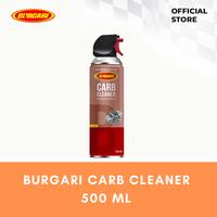 Jual Karbu Cleaner Terlengkap - Harga Murah Juni 2024 & Cicil 0%