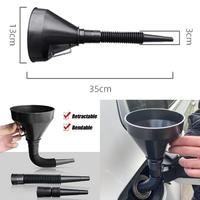 Jual Filter Oil Terlengkap - Harga Murah November 2024 & Cicil 0%