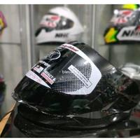 Jual Nhk R1 Elite Terlengkap - Harga Murah Desember 2024 & Cicil 0%