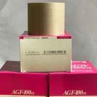 Jual Teflon Tape Terlengkap - Harga Grosir & Murah Juni 2024