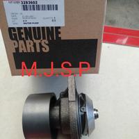 Jual High Pressure Water Pump Terbaik - Harga Murah Juni 2024 & Cicil 0%