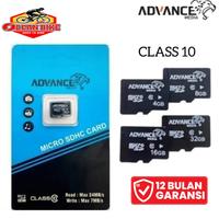 Jual Memori Card Hp Terbaru - Harga Murah Januari 2025 & Cicil 0%
