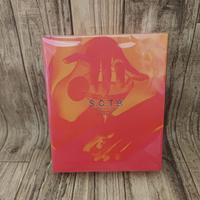 Jual Parfum Sotb Murah - Harga Terbaru November 2024