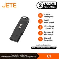 Jual Flashdisk 32 Gb Terbaru - Harga Murah Maret 2025 & Cicil 0%