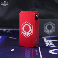 Toko SUCCESS VAPE Online - Produk Lengkap & Harga Terbaik | Tokopedia