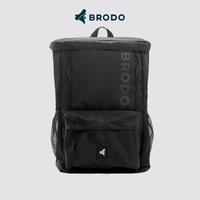 BRODO OFFICIAL STORE - Produk Resmi & Terlengkap | Tokopedia