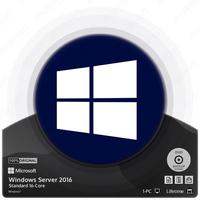 Jual Windows Server 2022 Murah - Harga Terbaru 2024