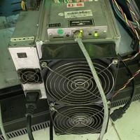 Jual Asic Miner Murah & Terbaik - Harga Terbaru Mei 2024