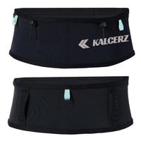 Moira Fit - Produk Resmi & Terlengkap | Tokopedia