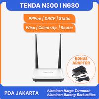 Jual Access Point Murah & Terbaik - Harga Terbaru Juni 2024