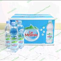 Jual Lee Mineral Terdekat - Harga Murah & Grosir Juni 2024